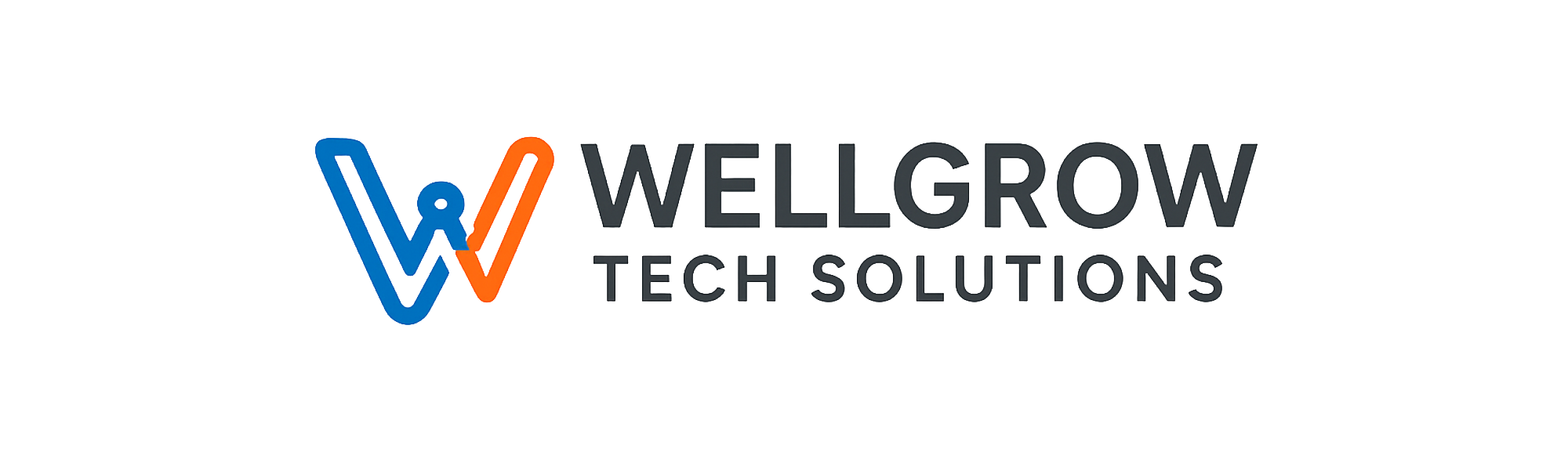 WellGrow Tech Solutions